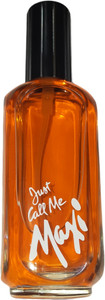 Buy FADIUMS Just Call Me Maxi Perfume For Men and Women Eau de Cologne ...