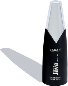Buy SAGAR WITH S LOGO SAGAR JAVA Perfume - 100 ml Online In India ...
