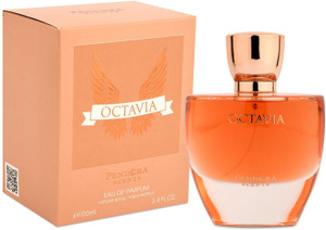 Buy Paris Corner Octavia PC Eau de Parfum - 100 ml Online In India ...