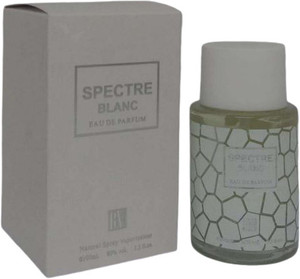 Buy BN PARFUMS Spectre White AQD Eau de Parfum - 100 ml Online In India ...