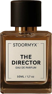 Buy stoormyx The Director Eau de Parfum - 50 ml Online In India ...