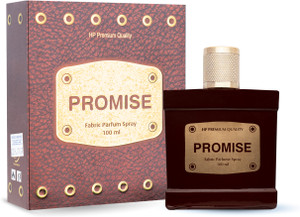Buy HP promise Perfume - 100 ml Online In India | Flipkart.com