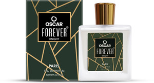 Buy Oscar Perfume Forever Knight Eau de Parfum - 100 ml Online In India ...