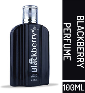 Buy St. Louis Blackberry Perfume Eau de Parfum - 100 ml Online In India ...