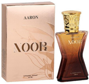 Buy Aaron Noor Perfume Eau de Toilette - 50 ml Online In India ...