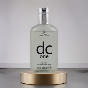 Buy Dorall Collection DC One Eau de Toilette - 100 ml Online In India ...