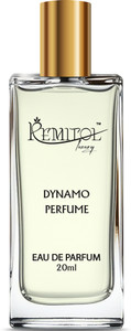Buy Remitol Dynamo Warm, Inviting Aroma Pocket Perfume For Men | Leave ...