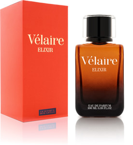 Buy velaire Elixir 100ml EDP Eau de Parfum - 100 ml Online In India ...