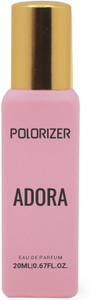 Buy POLORIZER ADORA PERFUME FOR UNISEX 20 ML Perfume - 20 ml Online In ...