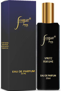 Buy Floarkart Spritz Premium Perfume For Men ~ Makes You More Pleasant ...