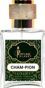 Buy PERFUMEPLANET CHAMPION Eau de Parfum - 50 ml Online In India ...