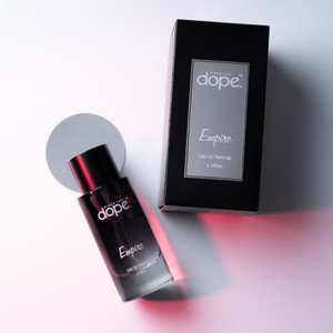 Buy DOPE EMPIRE Premium Luxury Perfume With Long Lasting Eau de Parfum ...