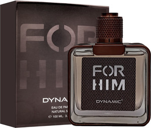 Buy JBJ For Him Dynamic(Brown) Eau De Parfum for Men|Premium Luxury ...