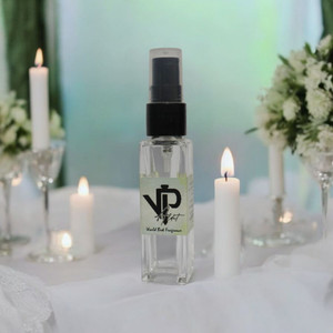 Buy VIP ALDAT Velvet Sky | Smooth, Subtle & Sophisticated | Signature ...
