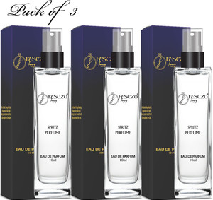 Buy Fasczo Spritz Luxury Aura From Morning To Night | Pocket Perfume ...