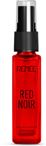 Buy Renee Red Noir Eau de Parfum - 8 ml Online In India | Flipkart.com