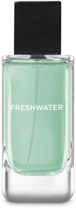 Buy BATH & BODY WORKS Freshwater Eau de Cologne - 100 ml Online In ...