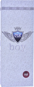 Buy OSR Boy Perfume Original Perfume | For Men | 60ml Perfume - 60 ml ...
