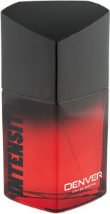 Buy DENVER Intensity Perfume |Premium & Long Lasting| Eau de Parfum ...