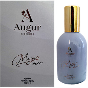 Buy AUGUR MAGIC Dare Perfume - 100 ml Online In India | Flipkart.com
