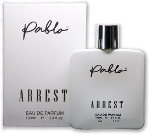 Buy PABLO Man Perfume Gift for Men Perfumes Luxury Scent with Long ...