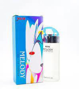 Buy melody M04 Eau de Parfum - 30 ml Online In India | Flipkart.com