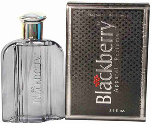 Buy St. Louis blackberry perfume 50ml Eau de Parfum - 50 ml Online In ...