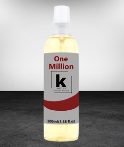 Buy k koylaa One million Eau de perfume & Body Mist Eau de Parfum - 100 ...