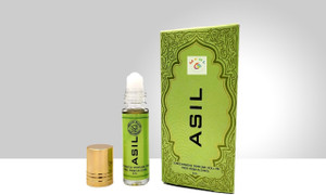 Buy MFHL Asil Attar |Best Non-alcoholic Long-lasting Concentrated Roll ...