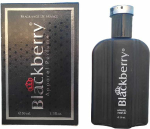 Buy St. Louis BLACK BERRY PERFUME 50 ML MEN & WOMEN EAU DE PERFUME Eau ...