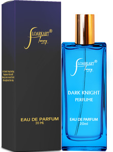 Buy Floarkart Dark Knight Luxury Rich Fragrance Body Spray \ Branded ...