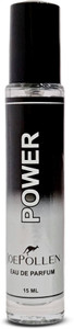 Buy Joe Pollen POWER PERFUME Eau de Parfum - 15 ml Online In India ...