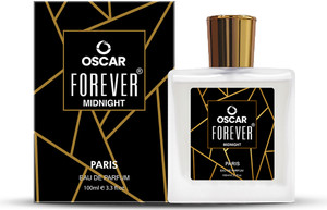 Buy OSCAR Forever Midnight Perfume with Long Lasting Woody fragrance ...