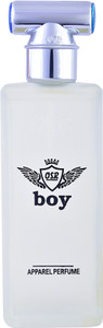 Buy OSR Boy Perfume 60ml pack of 1 Eau de Parfum - 60 ml Online In ...