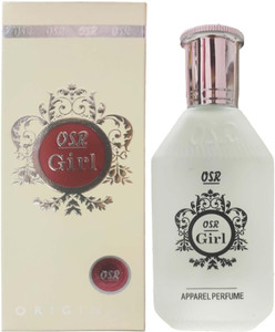 Buy Osr International Osr girl 120 ml Eau de Parfum - 120 ml Online In ...