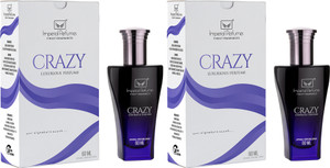 Buy imperial perfumes Ozone Crazy Combo 120 ML Perfume - 120 ml Online ...