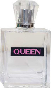 Buy Perfumenaut QUEEN Perfume - 100 ml Online In India | Flipkart.com