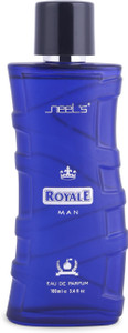Buy Neel’s Royale Mesmerizing Elegance Unveiled Perfume Designed For ...