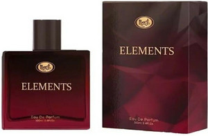 Buy MONET elements luxury 100ml perfume Eau de Parfum - 100 ml Online ...