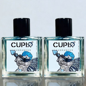 Buy ACTIWOW Cupid Hypnosis Eau De Cologne 50ml - Refreshing and Elegant ...