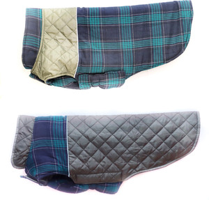 GLOBE OF PETS Life Jacket for Dog Price in India - Buy GLOBE OF PETS ...