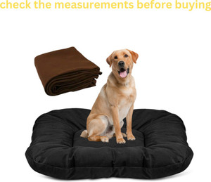 drilly one and two quality washable imported soft velvet round bed for ...