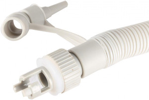 Lyla Foot Pump Hose Replacement Inflatable Boat Pump Accessories ...