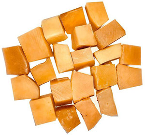 Churpi Pure himalayam Yak Milk Churpi for Both Man & Women Value Pack 1 ...