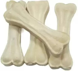 HADDI Pet chew Cheese Dog Chew Price in India - Buy HADDI Pet chew ...
