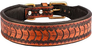 Sparrow Daughter Dog Everyday Collar Price in India - Buy Sparrow ...