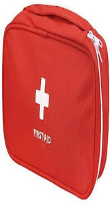 PROTON STORE PR-00648 Pet First Aid Kit Price in India - Buy PROTON ...