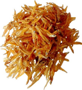 M/S Raja Dey (High quality)kechki/Kechhki/Kaski/kachki/shutki/sutki ...