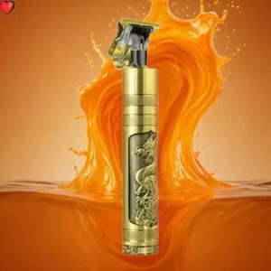 SOULFLARE Professional T9 Original Rechargeable Cell Buddha Hair ...