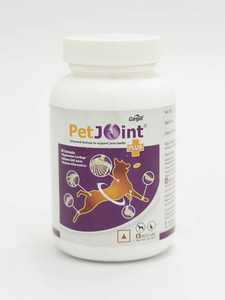 Provimi Pet Joint Plus 60 Tablets Pet Health Supplements Price in India ...